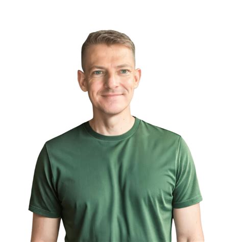 Panasonic Microwave Error Codes Troubleshooting Guide The Kitchen