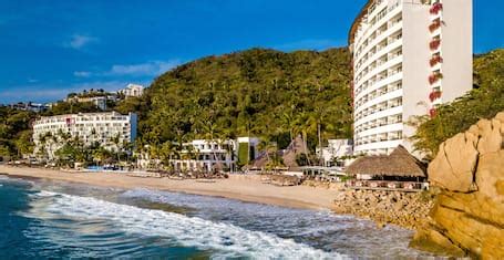 Marival Emotions Resort And Suites All Inclusive 2022 Pictures Reviews