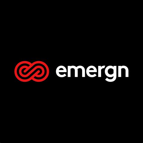 Emergn Medium