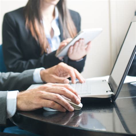 How To Write Checks In Netsuite Sikich Tech