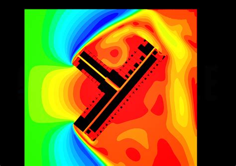 Smdc Cfd By Dwit Simscale