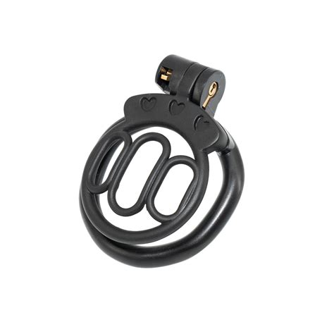 Small Chastity Cage Chastity Cage