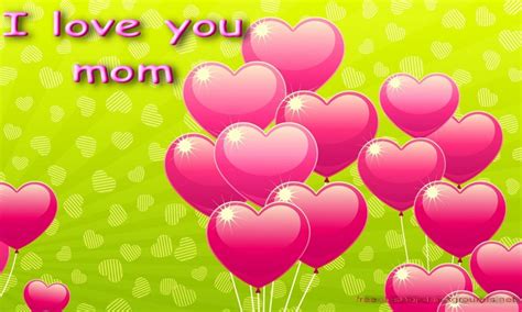 Mother Love Wallpapers Wallpaper Cave Mother Love Wallpapers Wallpaper Cave