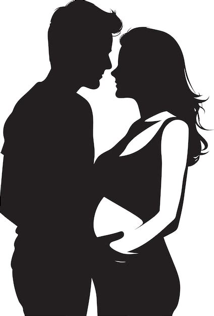 Longitudinal Vectors And Illustrations For Free Download Freepik