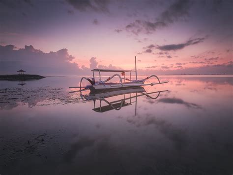 Mark Denney Landscape Photography