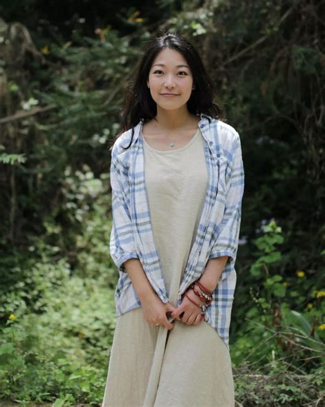 最美的敲钟人” 王淑娟 Deakin University