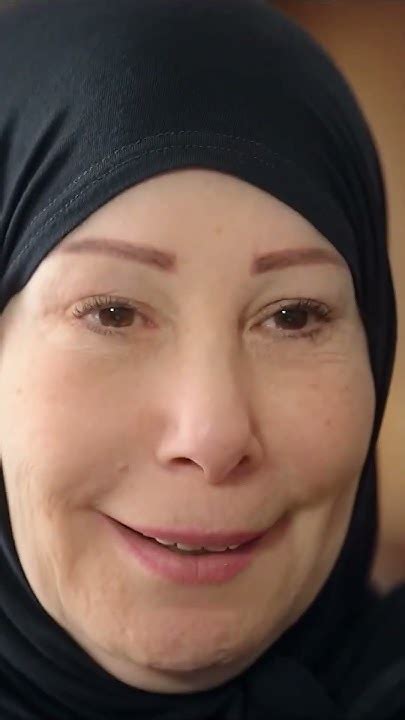 أم علا بقت بتخدم في البيوت😔البرنس Shorts Youtube