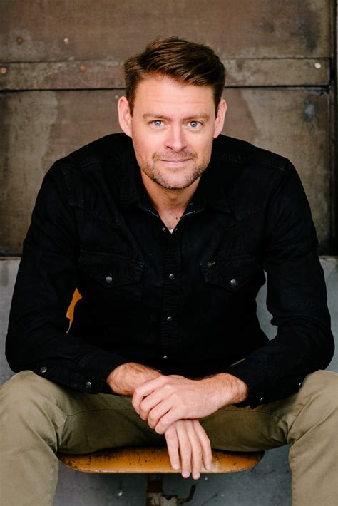 Max Giermann • Markthalle Hamburg