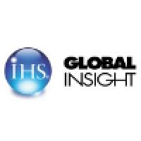 Ihs Inc Linkedin