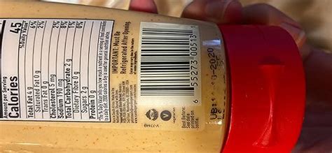 Nandos Original Spicy Mayo Perinaise Flavored