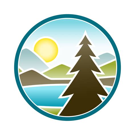 Issaquah School District Added Issaquah School District