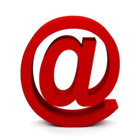 15 000 Email Logo Logo Designs Pictures