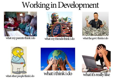 Pin On Un Mundo Mejor