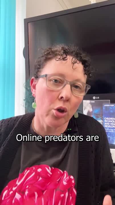 Video Marija Renić On Linkedin Roditelji Ne Vole čuti Ne Od Svojeg Djeteta No Reći čvrsto