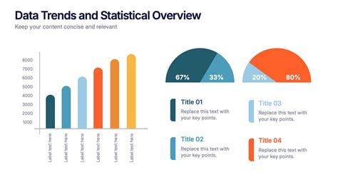 Pestel Analysis Infographic Presentation Template