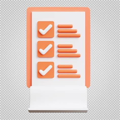 Assignments Psd 50 High Quality Free Psd Templates For Download