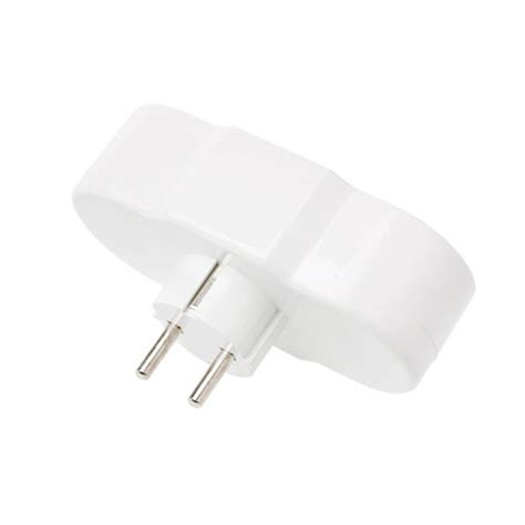 Russian Conversion Socket Russian Conversion Plug Grandado