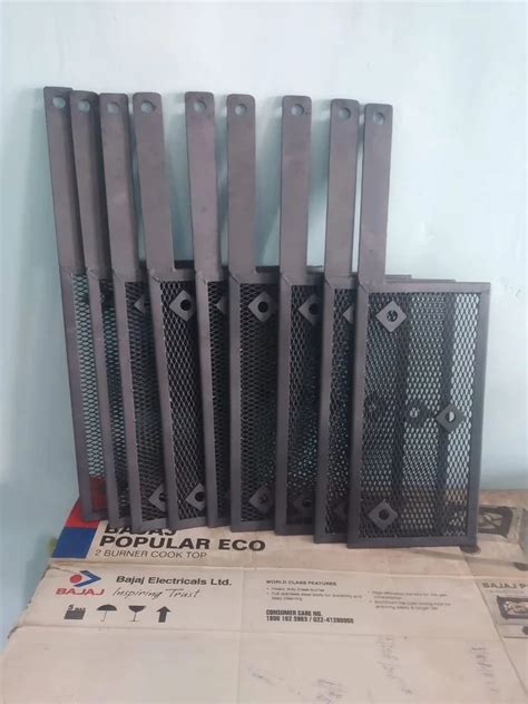 Single Steam Anode At Best Price In Chennai By Exotic Metal Tech Id