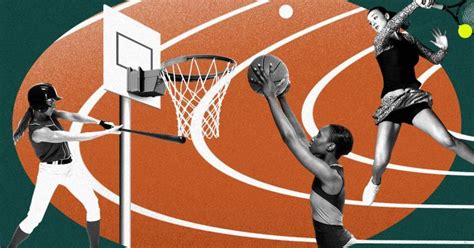 Alana Casner On Linkedin Theres A New Crop Of Agencies Dedicated To Pairing Brands With Women