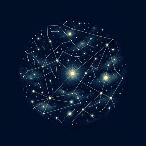 Optimizely Graph Summarized