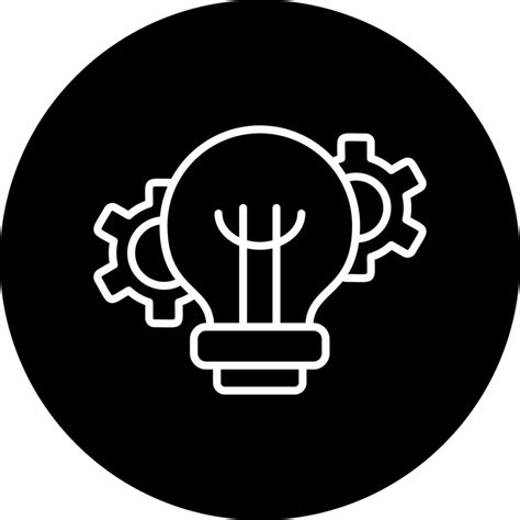 Invention Vector Icon 31661442 Vector Art At Vecteezy