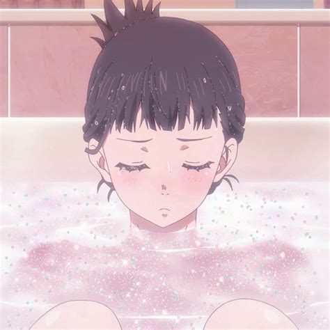 •maki Oze •fire Force Anime Art Beautiful Anime Animated Icons