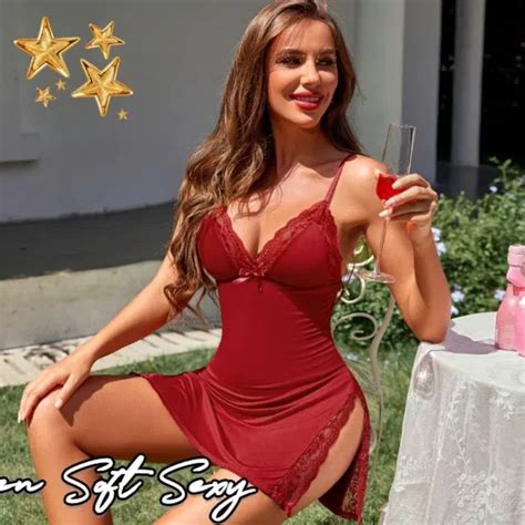 Sd2f929c1d0754a65b138148bcaea6a3dt