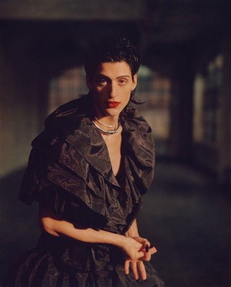 Vice Vice Is The Definitive Guide To Enlightening Information