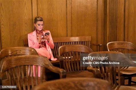 Constance Veronica Photos And Premium High Res Pictures Getty Images