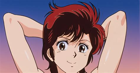 槇村香 Kaori Makimura 槇村香 Wakistorage01のイラスト Pixiv