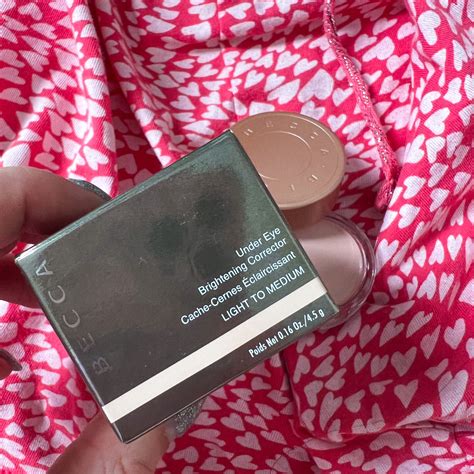 Becca Cosmetics Favourites Available At Smashbox Rachel Nicole