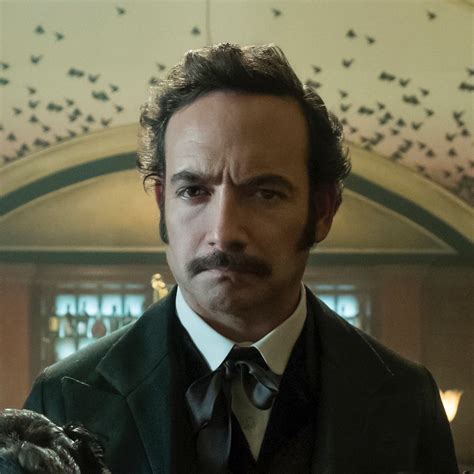 ‎vizzini Fratellis Profile • Letterboxd