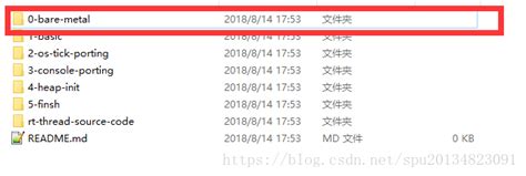 Rt Thread内核移植rt Thread中kernel Devicec在那里 Csdn博客 Rt Thread内核移植rt Thread中kernel Devicec在那里 Csdn博客
