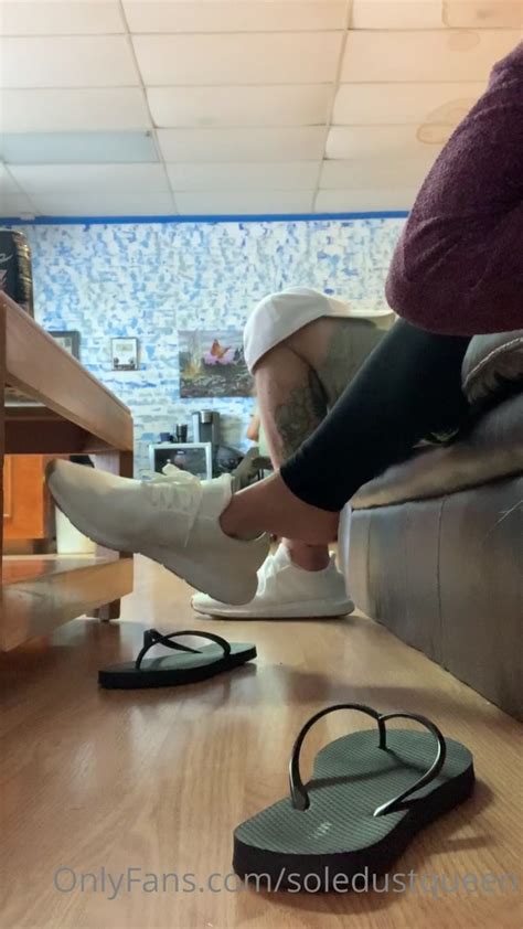 Soledustqueen 25 08 2020 Flippy Flop Play Porno Videos Hub