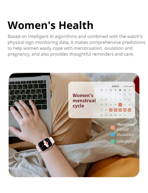 Colmi P78 Intelec Tecnología Y Fitness