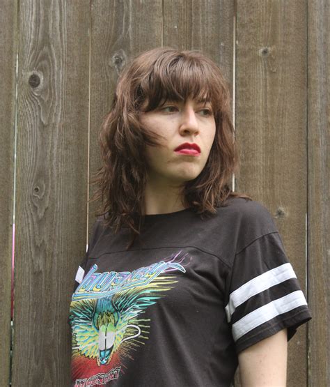 About Kitty Williams Medium