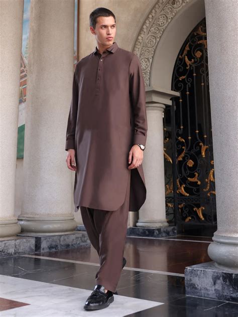 Junaid Jamshed Australia Store J Junaid Jamshed Au