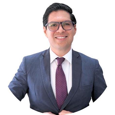 Abner Israel Lara Martinez Juezases De Distrito Sonora