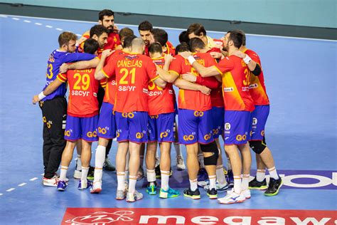 Beneficios Del Balonmano ¿cuál Es Su Utilidad Y Por Qué Practicarlo