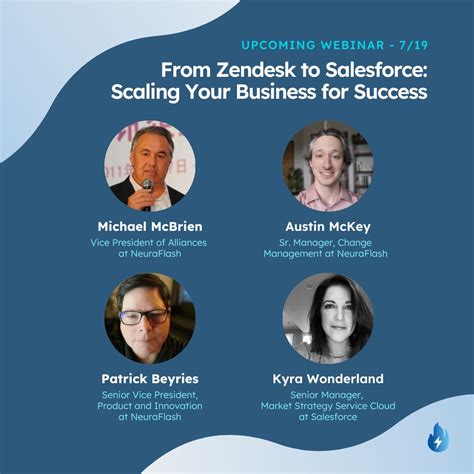 Michael Mcbrien On Linkedin Servicecloud