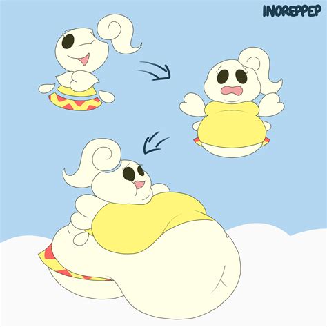 Going To The Underwhere For This By Inoreppep On Deviantart