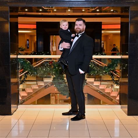 Ciaran Ryan On Linkedin As We Prepare To Close The Door” On This Year I Want To Say A Huge