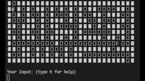 Github Retr0mrwavepy Maze Thingy