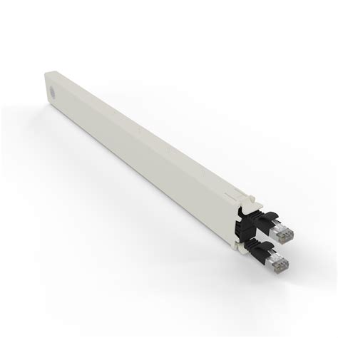 Patchboxone Cassette Cat6a