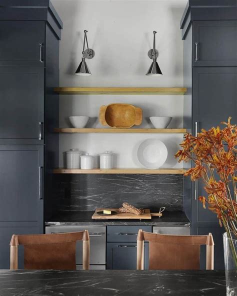 30 Farmhouse Kitchen Backsplash Ideas To Fire Up Your Home