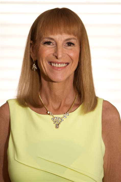 Sharon Mallon Author Of The T Of Adultery