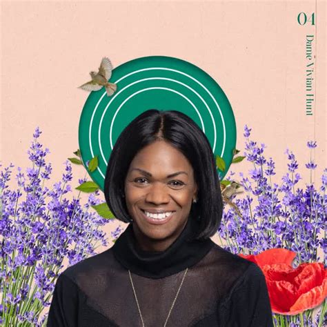 Amy Kelleher Royer On Linkedin Mckinseyblacknetwork Mckcareers Flowersandcrowns