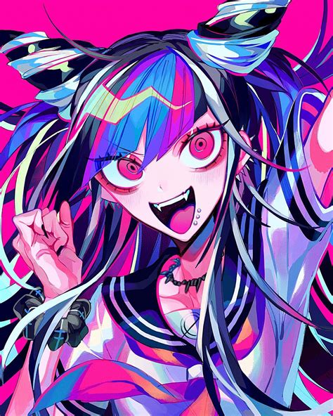 Himanemuitoma Danbooru