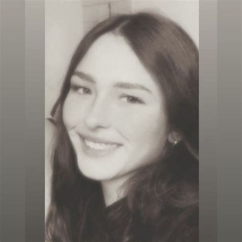 Hannah Bmt • Threads Say More