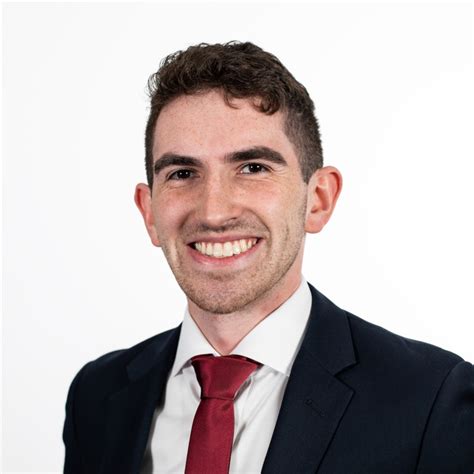 Jacob Korman Alphasights Linkedin